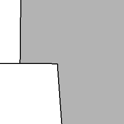 ArcGIS Web Application