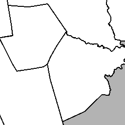 ArcGIS Web Application